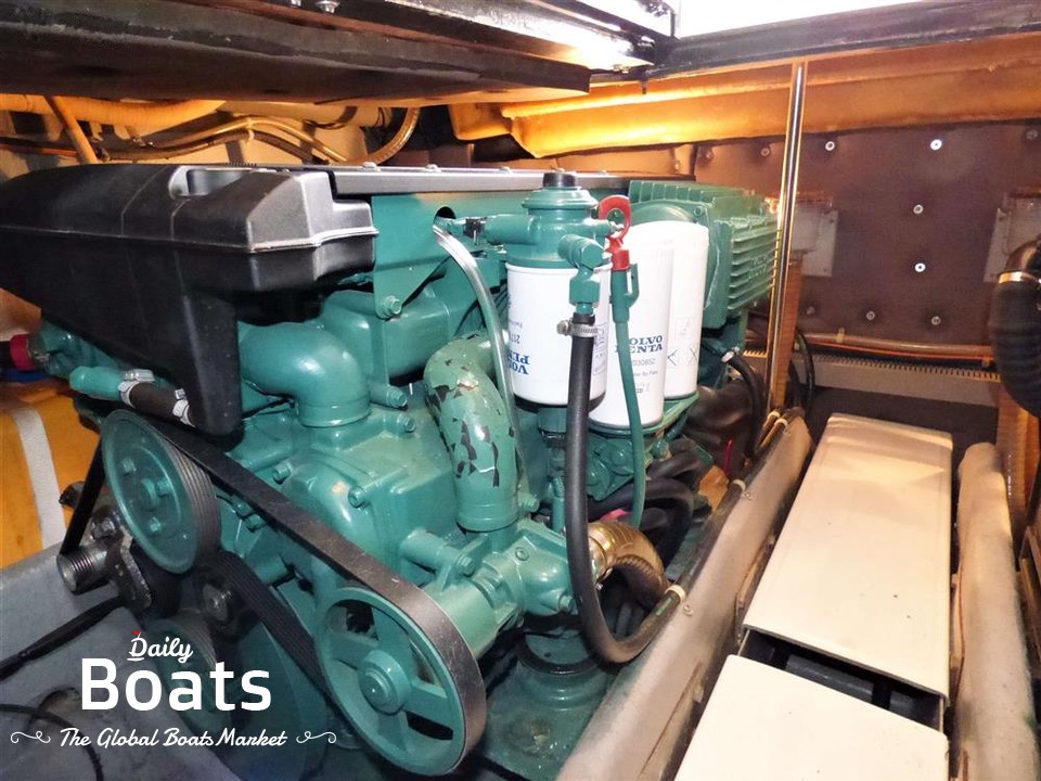 2008 ST Boats 30 Cruiser for sale. View price, photos and Buy 2008 ST ...