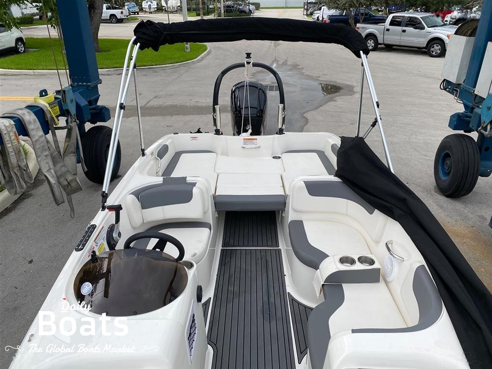 2021 Bayliner Boats Element for sale. View price, photos and Buy 2021 ...
