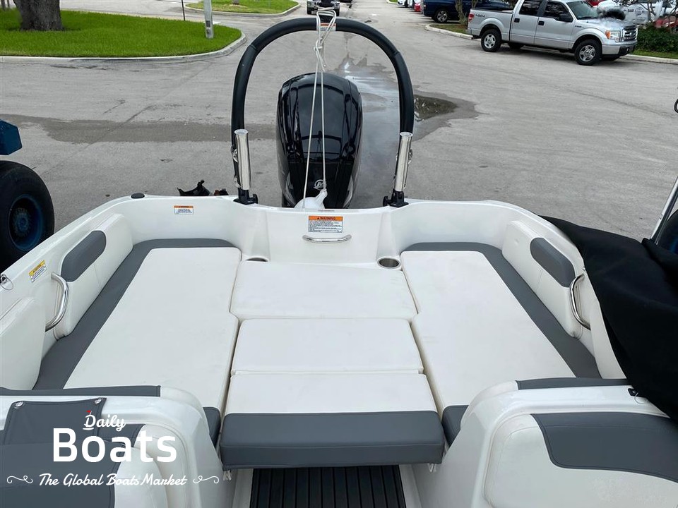 2021 Bayliner Boats Element for sale. View price, photos and Buy 2021 ...