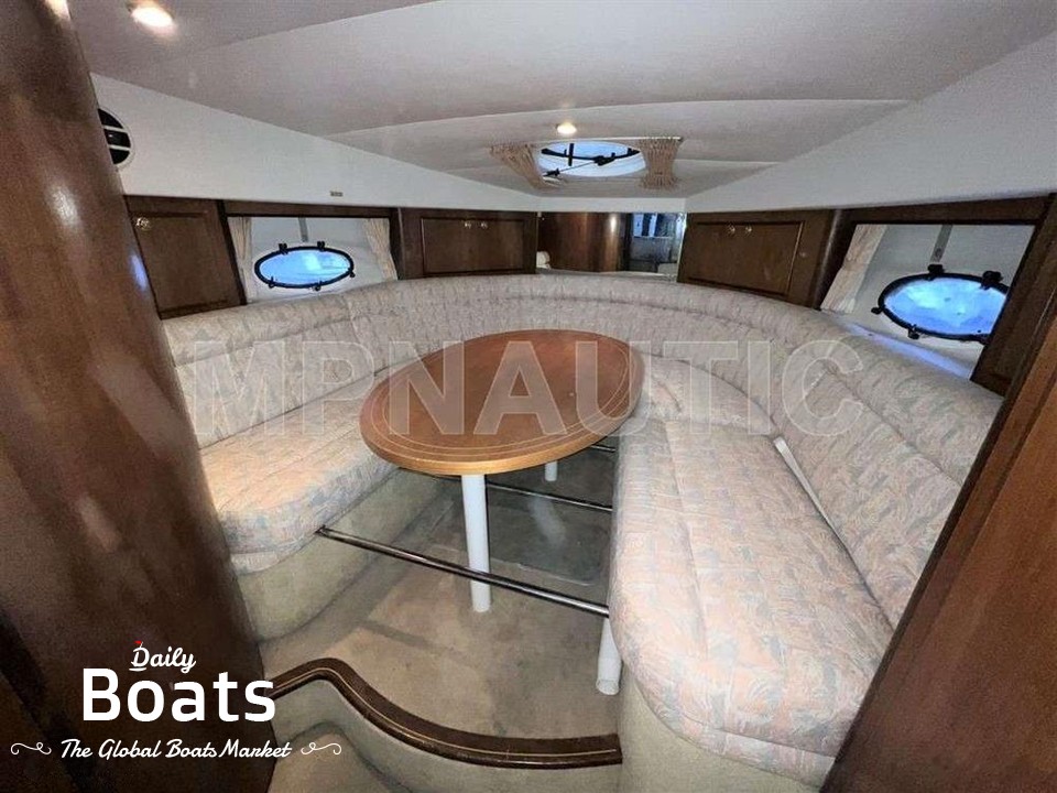 1992 Fairline Targa 28 for sale. View price, photos and Buy 1992 ...