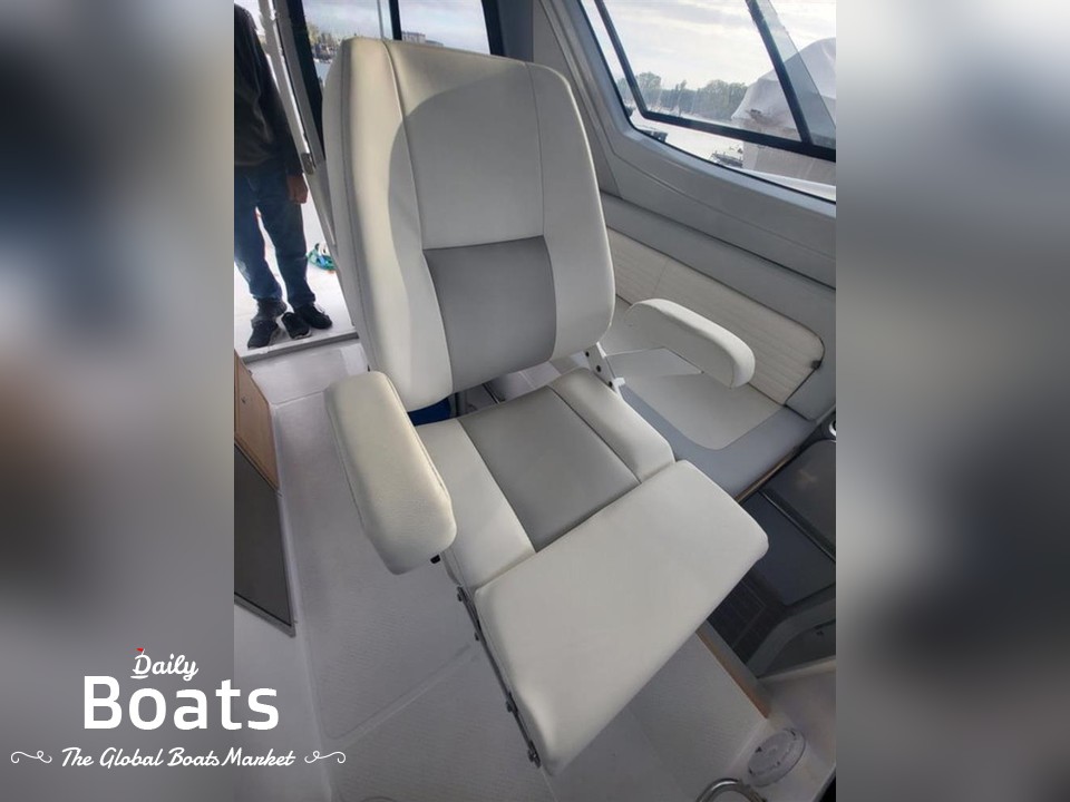 2022 Arrowcat 32 Coupe for sale. View price, photos and Buy 2022 ...