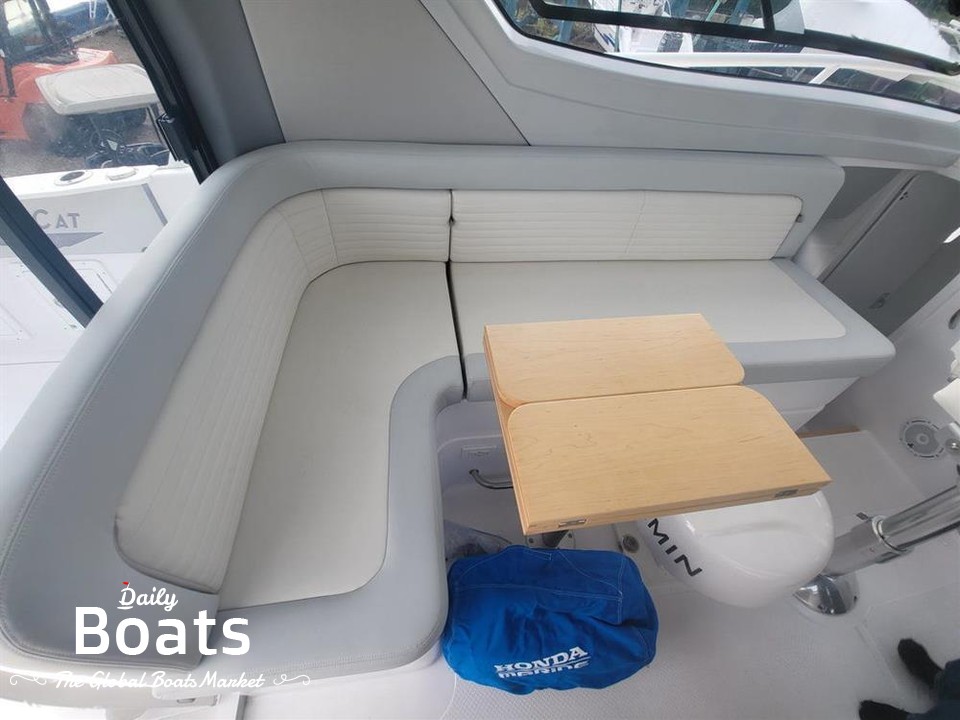 2022 Arrowcat 32 Coupe for sale. View price, photos and Buy 2022 ...