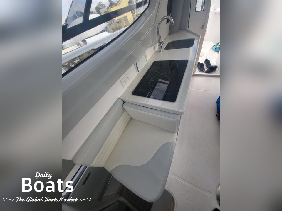 2022 Arrowcat 32 Coupe for sale. View price, photos and Buy 2022 ...