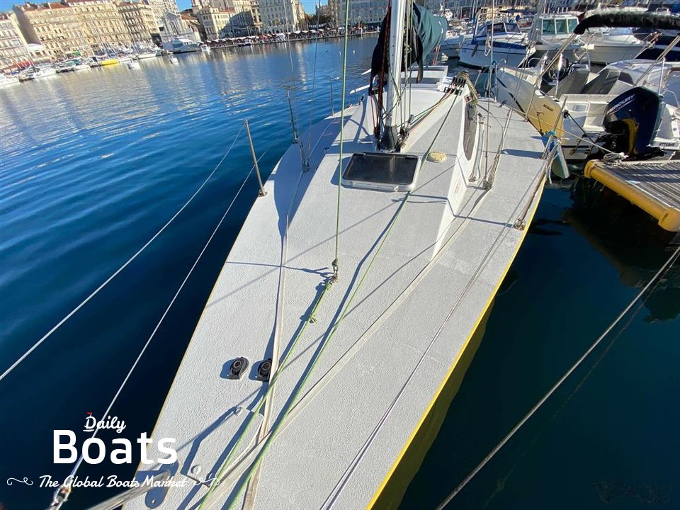 1985 CUSTOM Half Tonner for sale. View price, photos and Buy 1985 ...