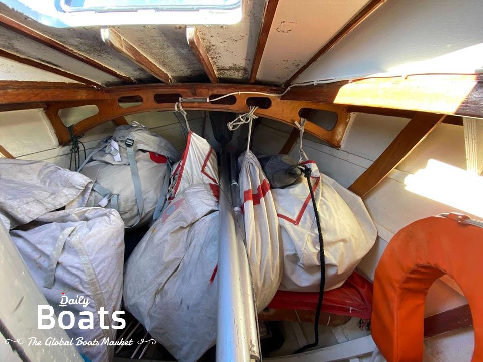 1985 CUSTOM Half Tonner for sale. View price, photos and Buy 1985 ...