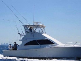 Ocean yachts 40 super sport for sale - Daily Boats