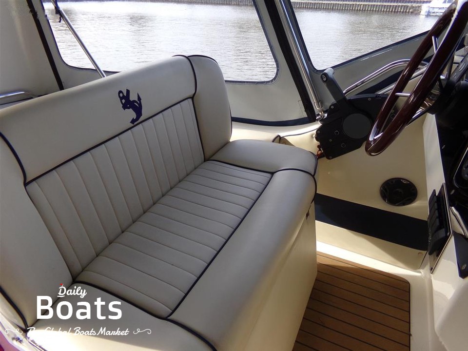 2013 Seamaster 28 for sale. View price, photos and Buy 2013 Seamaster ...