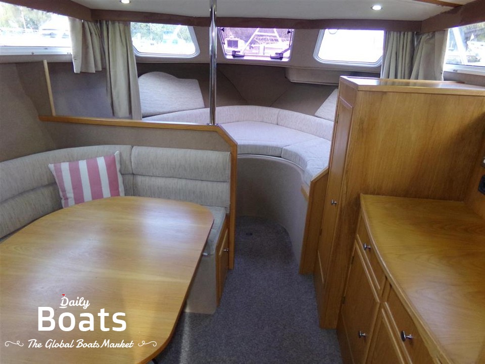 2013 Seamaster 28 for sale. View price, photos and Buy 2013 Seamaster ...