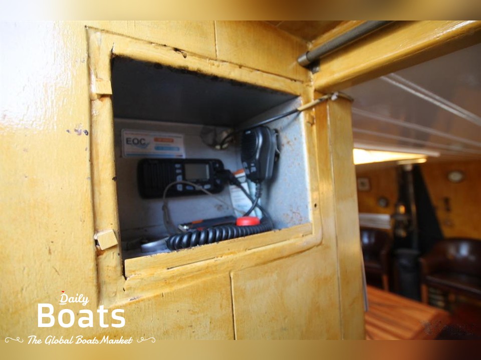 1912 Aak Mosselaak for sale. View price, photos and Buy 1912 Aak ...