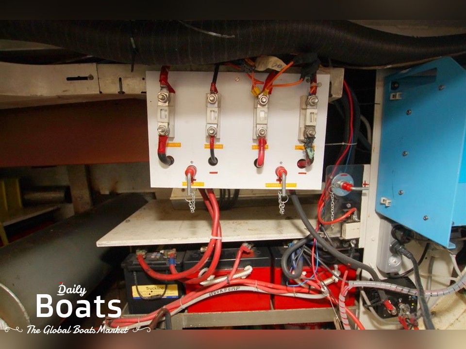 1912 Aak Mosselaak for sale. View price, photos and Buy 1912 Aak ...