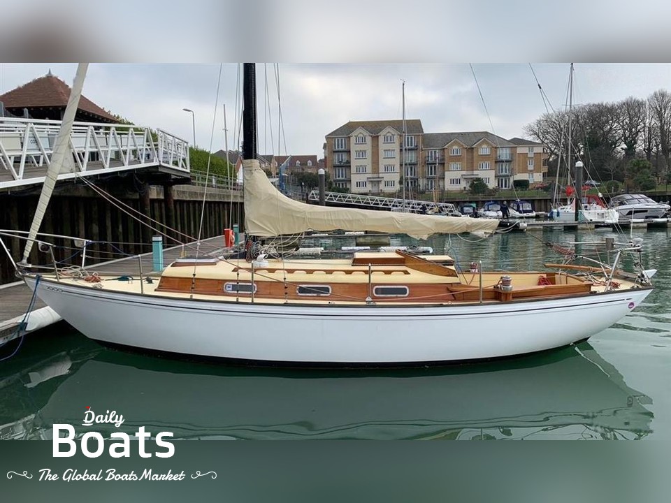 1970 Twister 28 for sale. View price, photos and Buy 1970 Twister 28 ...