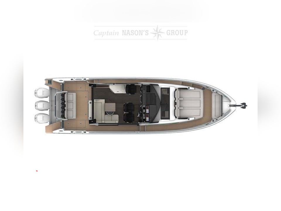 2023 Wellcraft 355 for sale. View price, photos and Buy 2023 Wellcraft ...