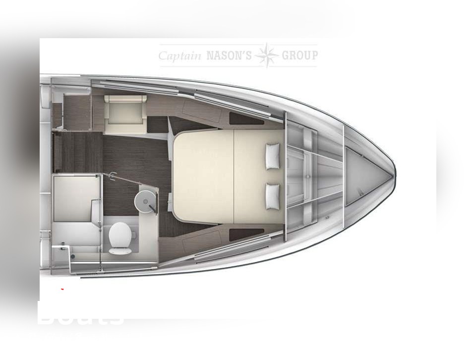 2023 Wellcraft 355 for sale. View price, photos and Buy 2023 Wellcraft ...