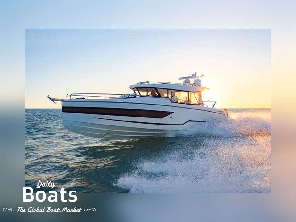 2023 Wellcraft 355 for sale. View price, photos and Buy 2023 Wellcraft ...