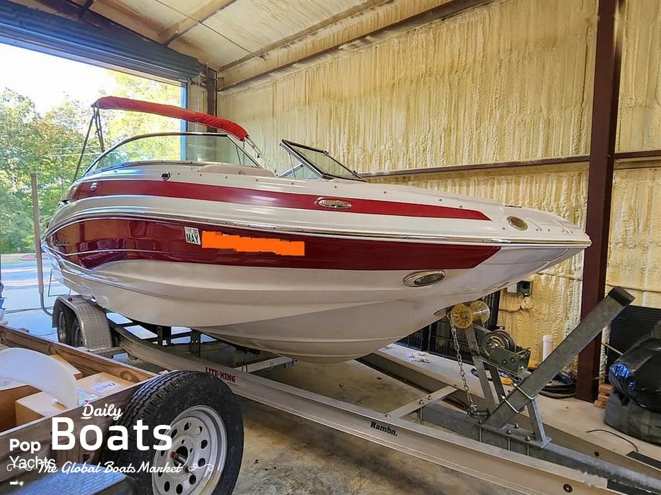 2013 Crownline E2 for sale. View price, photos and Buy 2013 Crownline ...