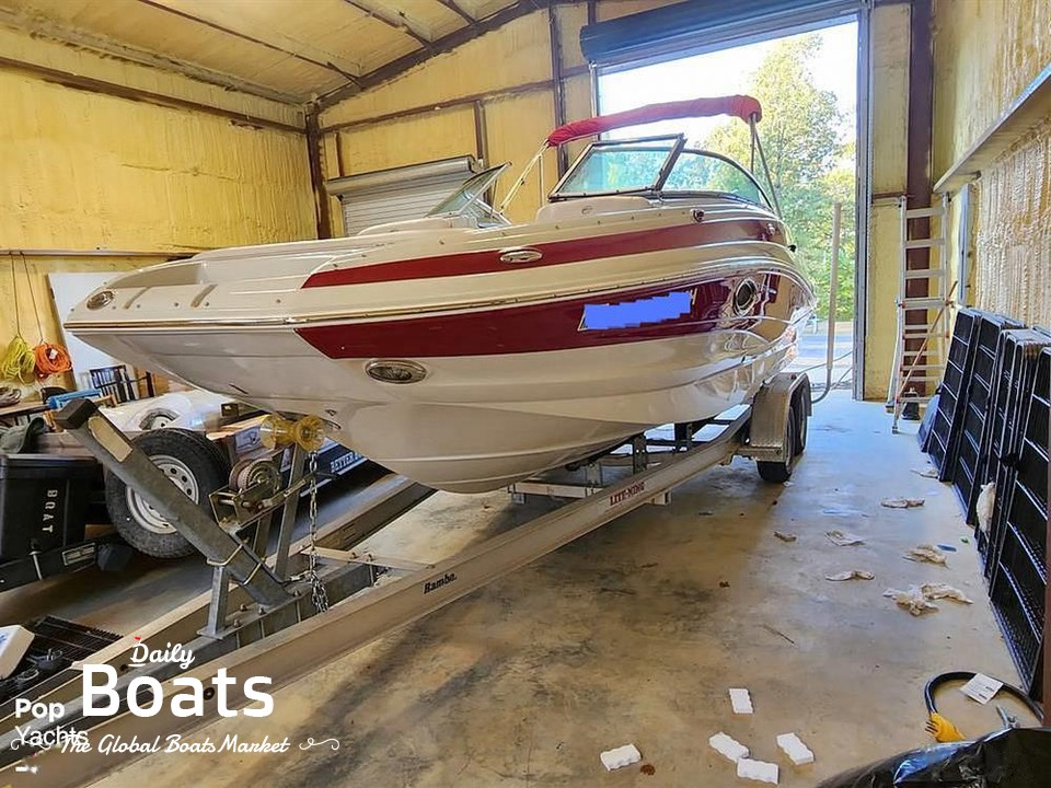 2013 Crownline E2 for sale. View price, photos and Buy 2013 Crownline ...