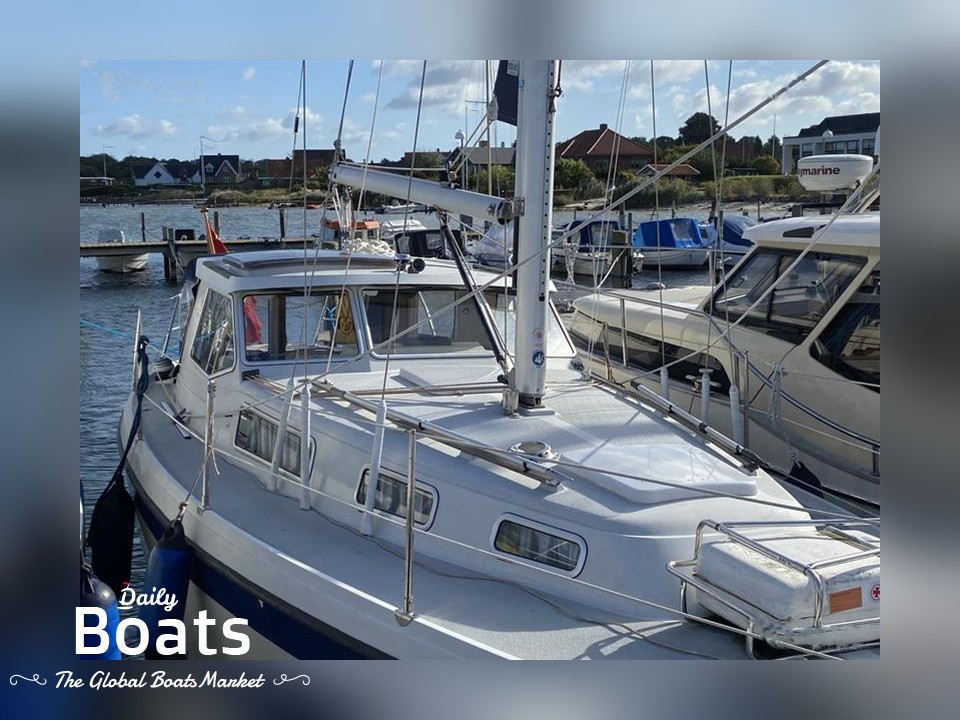 1980 LM 32 for sale. View price, photos and Buy 1980 LM 32 #393711