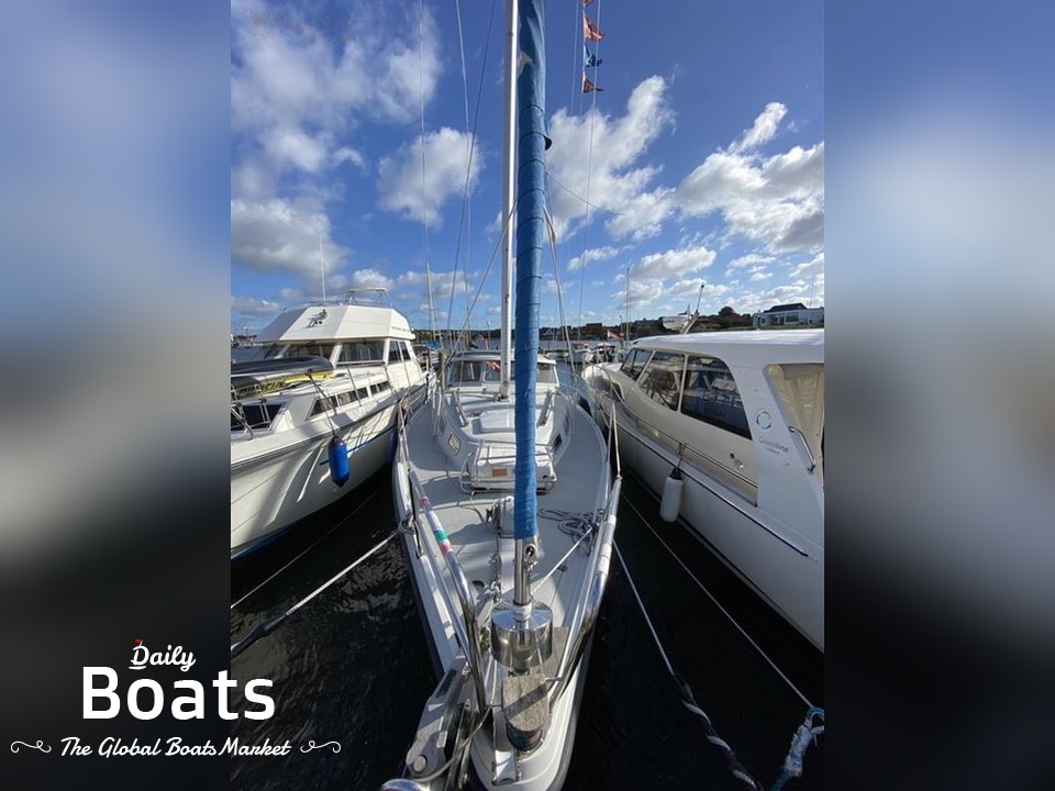 1980 LM 32 for sale. View price, photos and Buy 1980 LM 32 #393711