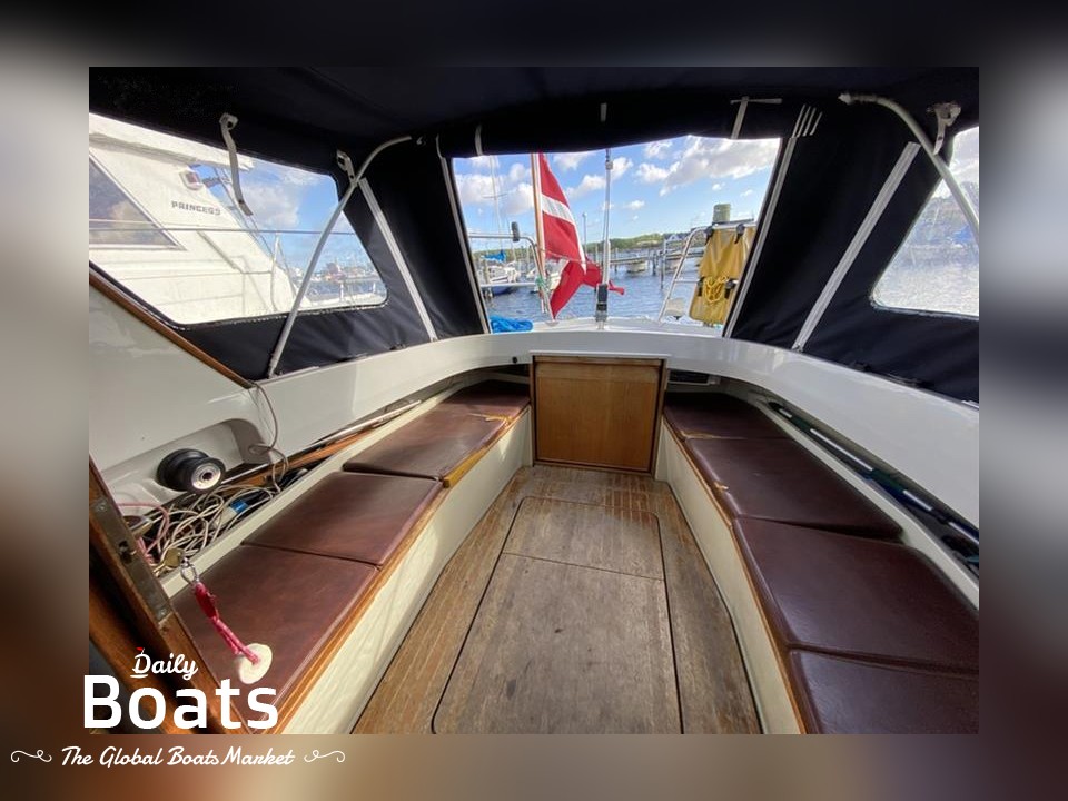 1980 LM 32 for sale. View price, photos and Buy 1980 LM 32 #393711