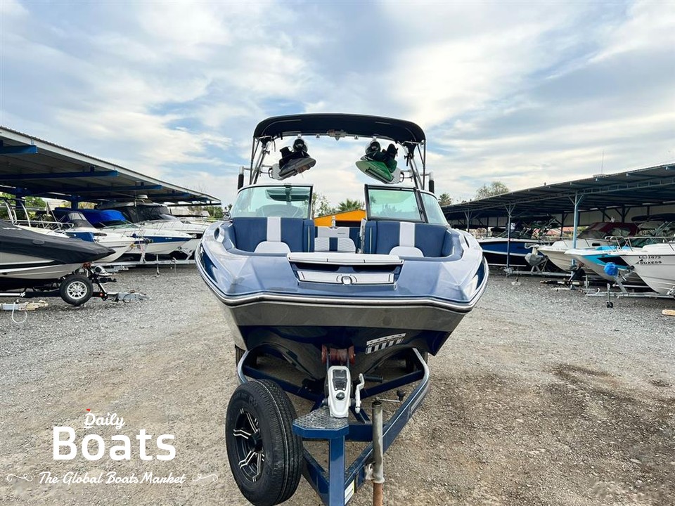 2020 Mastercraft X-24 for sale. View price, photos and Buy 2020 ...