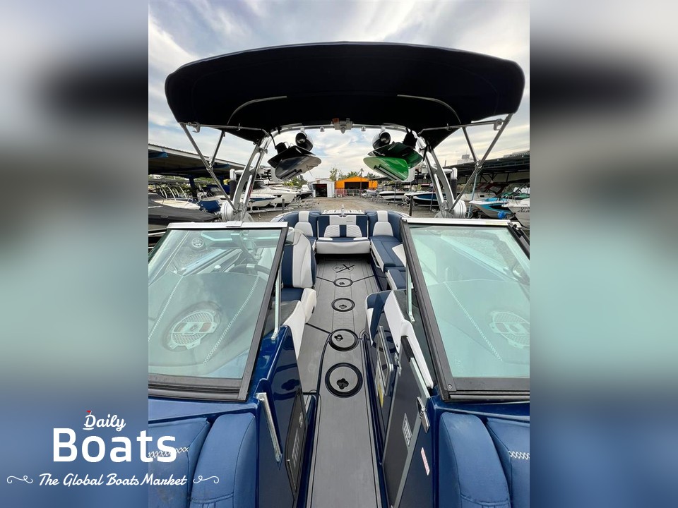2020 Mastercraft X-24 for sale. View price, photos and Buy 2020 ...