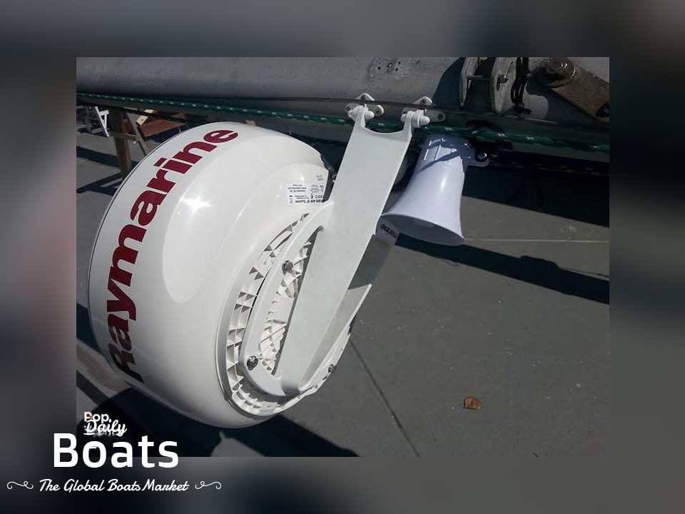 1972 Morgan 41 Out Island for sale. View price, photos and Buy 1972 ...