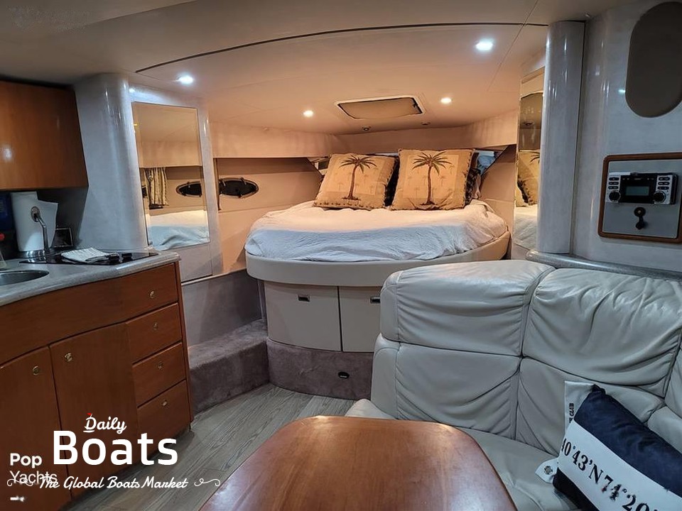 2001 Formula 400 Pc for sale. View price, photos and Buy 2001 Formula ...