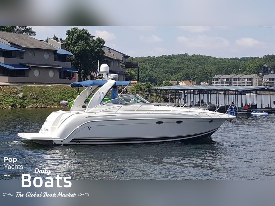 2001 Formula 400 Pc for sale. View price, photos and Buy 2001 Formula ...