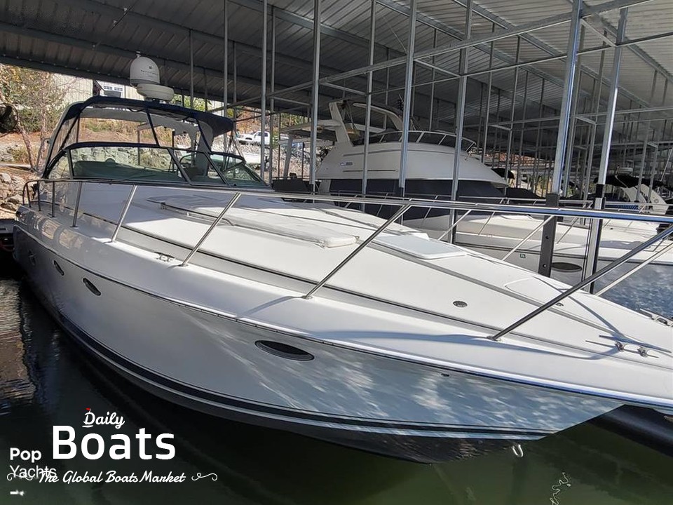 2001 Formula 400 Pc for sale. View price, photos and Buy 2001 Formula ...