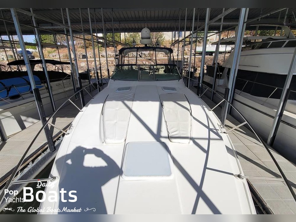 2001 Formula 400 Pc for sale. View price, photos and Buy 2001 Formula ...