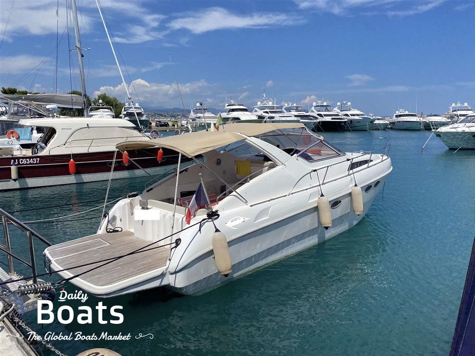 2002 Rio 950 for sale. View price, photos and Buy 2002 Rio 950 #393734