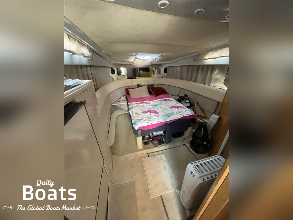 2002 Rio 950 for sale. View price, photos and Buy 2002 Rio 950 #393734