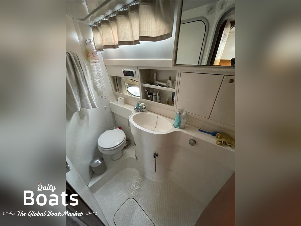 2002 Rio 950 for sale. View price, photos and Buy 2002 Rio 950 #393734