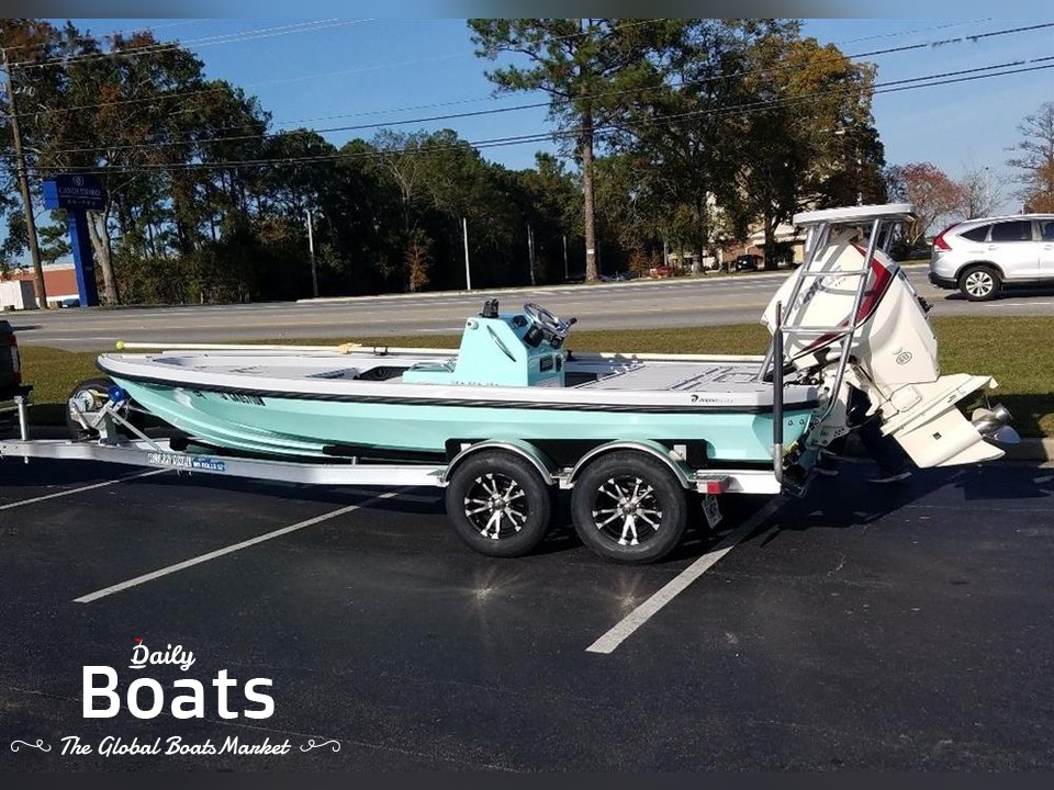 1987 Dolphin 18 Backcountry for sale. View price, photos and Buy 1987 ...