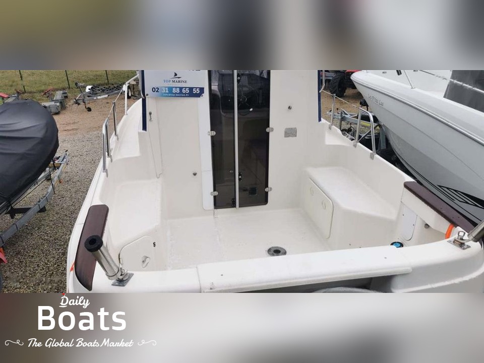 2000 Guy Marine Gm 640 for sale. View price, photos and Buy 2000 Guy ...