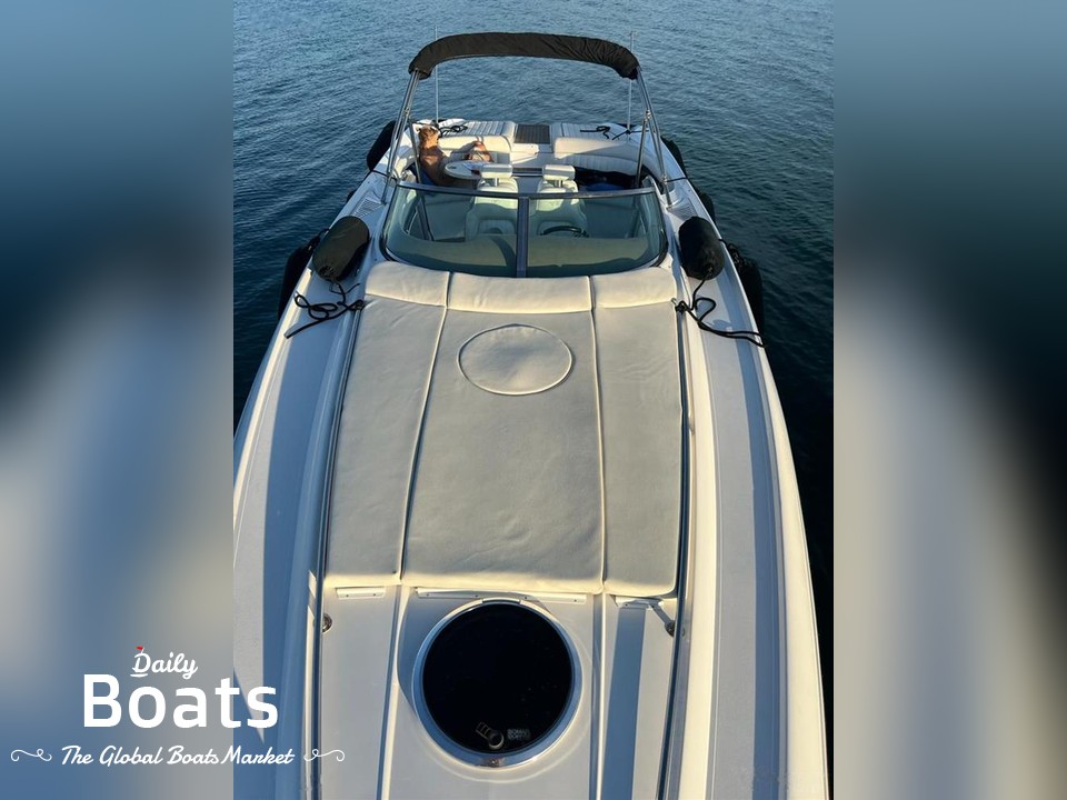 2006 Cobalt Boats 343 for sale. View price, photos and Buy 2006 Cobalt ...