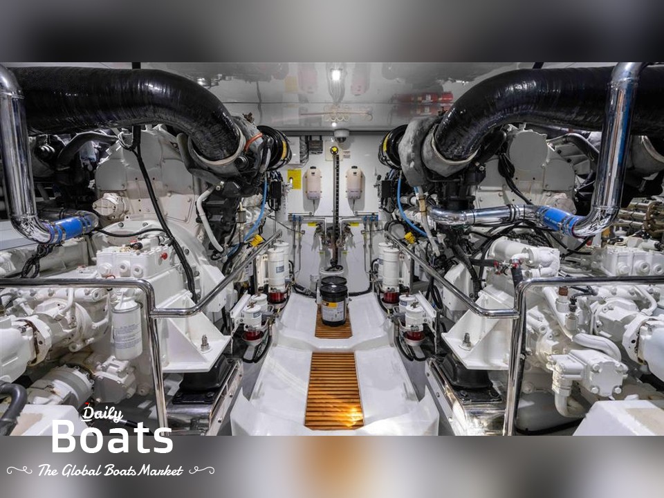 2017 Marlow 80 E for sale. View price, photos and Buy 2017 Marlow 80 E ...