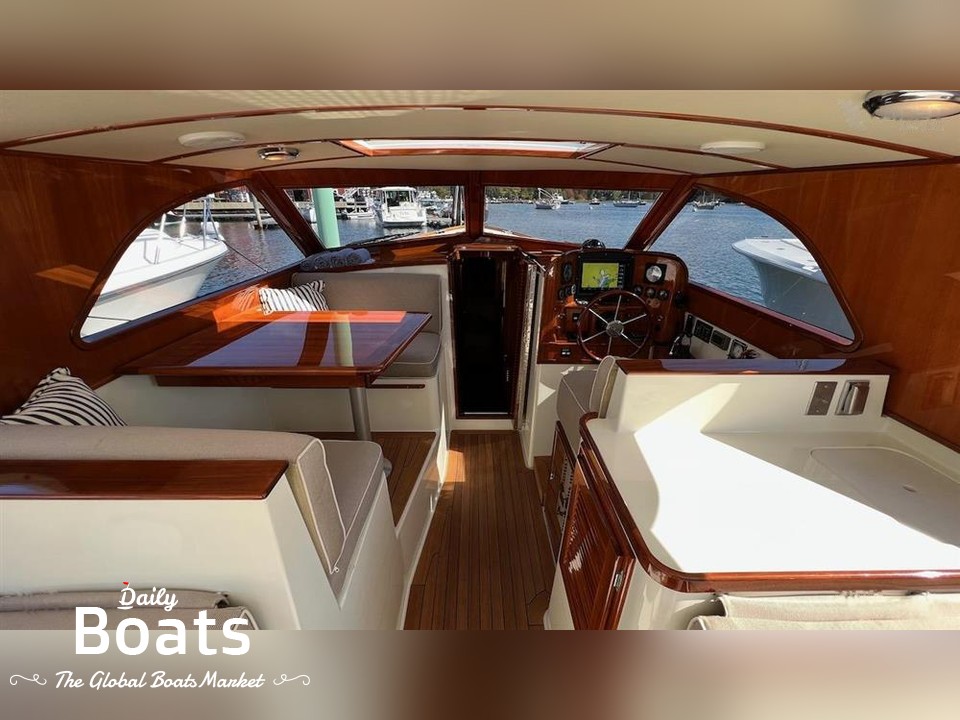 2001 San Juan 38 Express for sale. View price, photos and Buy 2001 San ...