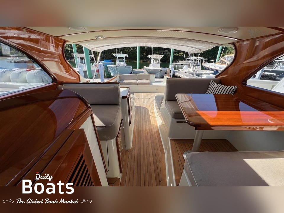 2001 San Juan 38 Express for sale. View price, photos and Buy 2001 San ...