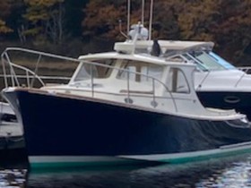 Used Hinckley picnic for sale - Daily Boats
