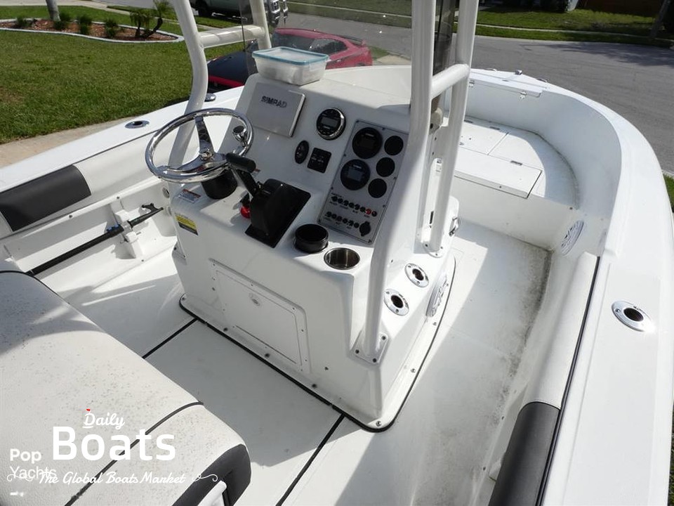 2019 Clearwater 2000 Cc for sale. View price, photos and Buy 2019 ...