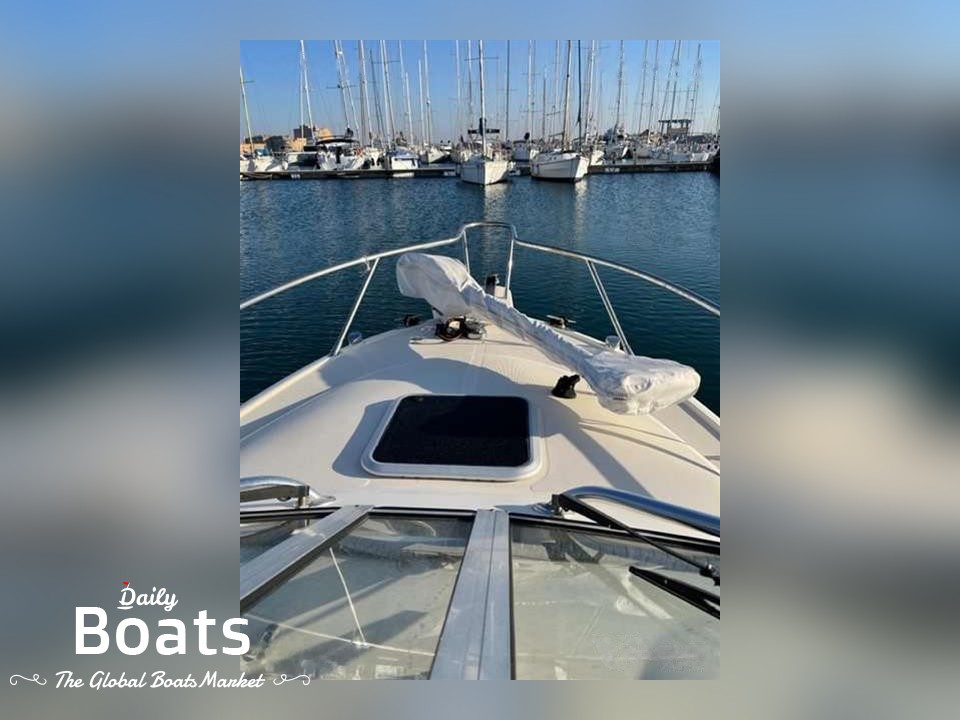 2007 Scout Boats 242 Abaco for sale. View price, photos and Buy 2007 ...