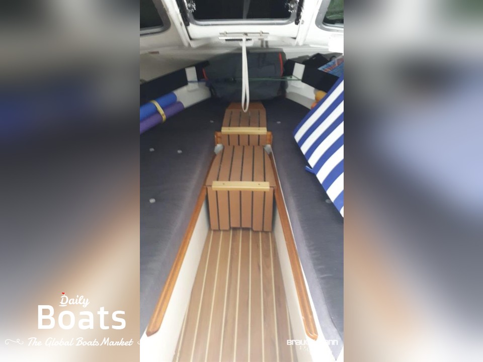 2015 Crescent 491 for sale. View price, photos and Buy 2015 Crescent ...