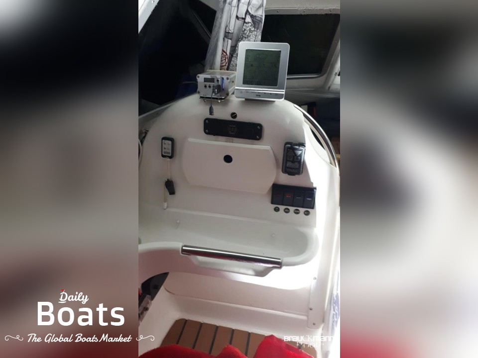 2015 Crescent 491 for sale. View price, photos and Buy 2015 Crescent ...