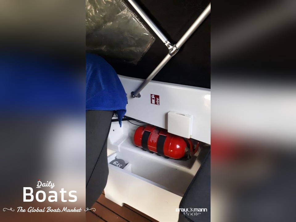 2015 Crescent 491 for sale. View price, photos and Buy 2015 Crescent ...