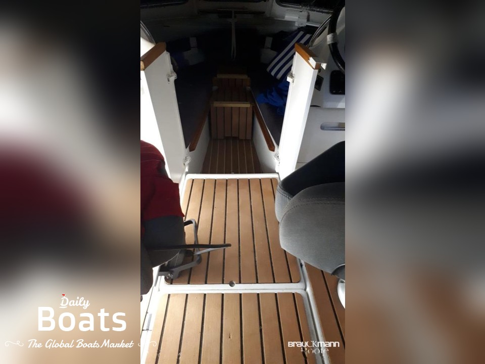 2015 Crescent 491 for sale. View price, photos and Buy 2015 Crescent ...