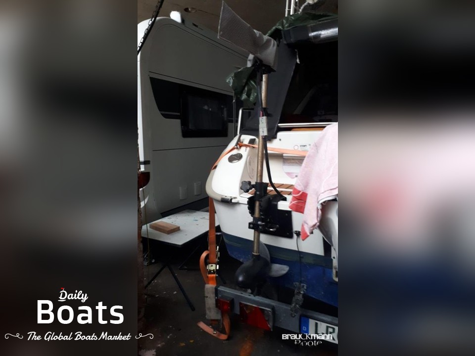 2015 Crescent 491 for sale. View price, photos and Buy 2015 Crescent ...