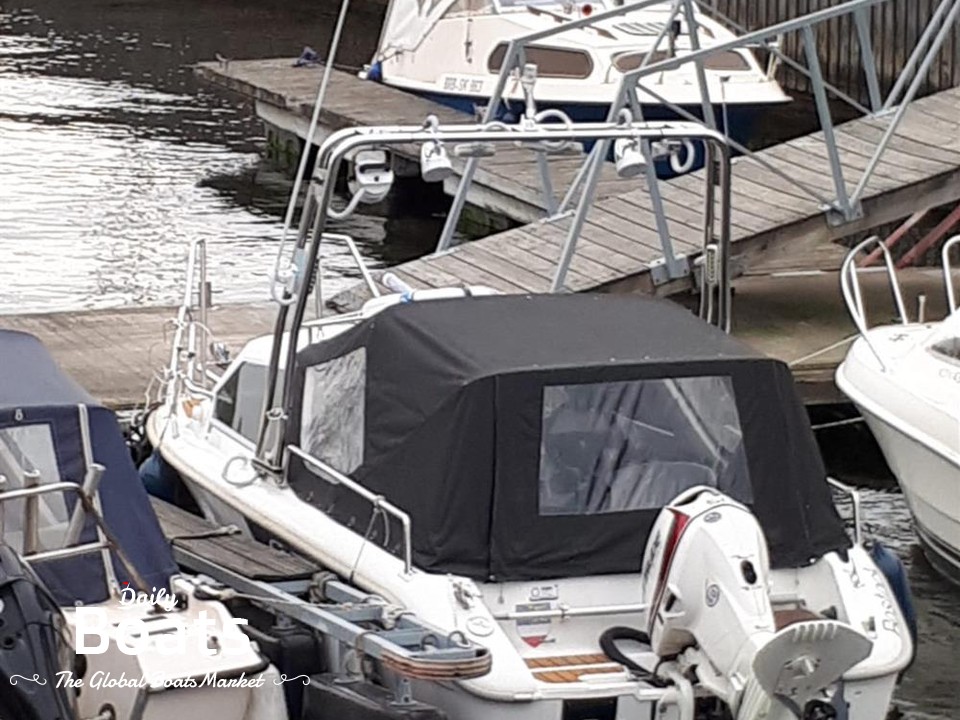 2015 Crescent 491 for sale. View price, photos and Buy 2015 Crescent ...