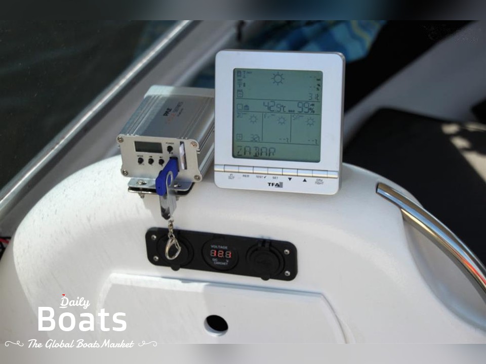 2015 Crescent 491 for sale. View price, photos and Buy 2015 Crescent ...