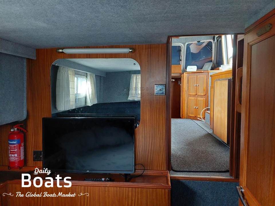 1988 Corvette 320 for sale. View price, photos and Buy 1988 Corvette ...